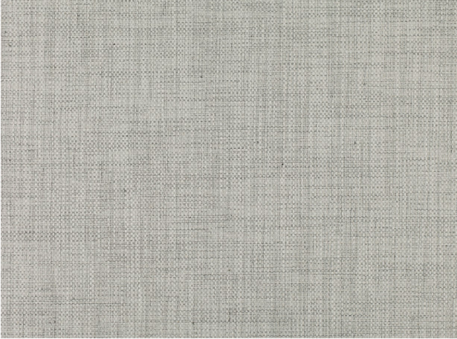 Black Edition Giorgio Rice Paper Fabric Black Edition - Fabrics ...