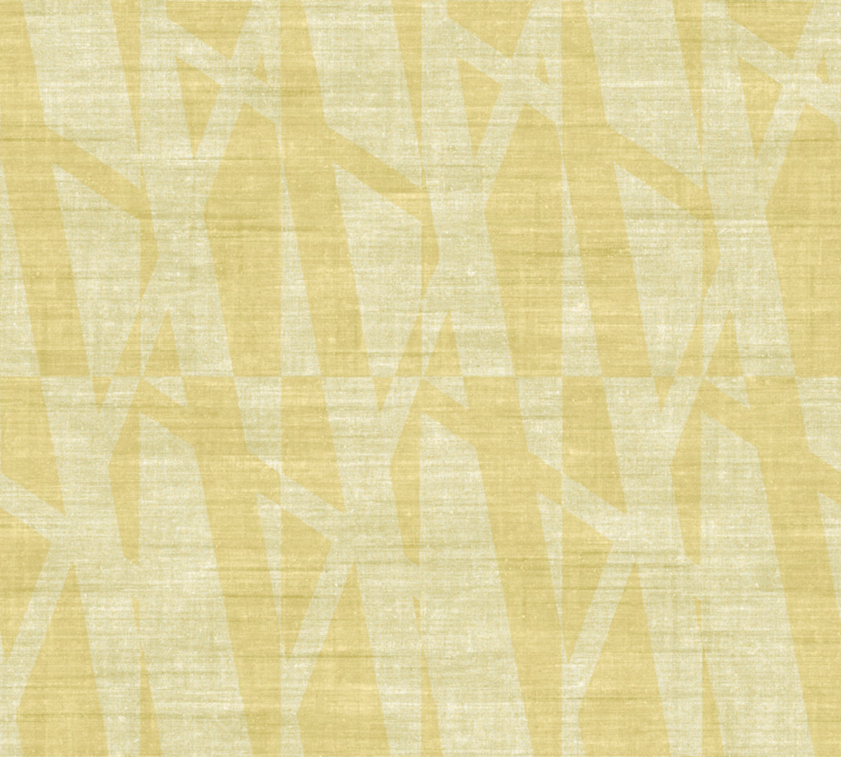 Trace Wallpaper by Arte Arte - Wallcoverings | Amersham Designs Arte ...