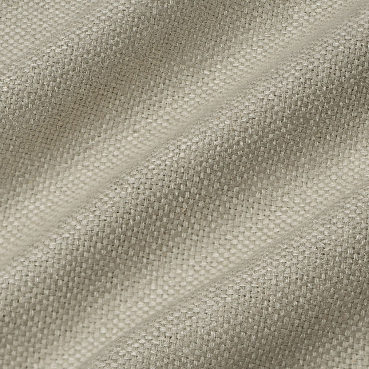 Kashmiri Silk Fresh Straw Fabric by James Hare James Hare - Fabrics and ...