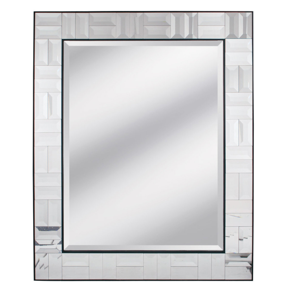 Simpsons Mirrors Tiffany Mirror Simpsons - Mirrors | Amersham Designs ...