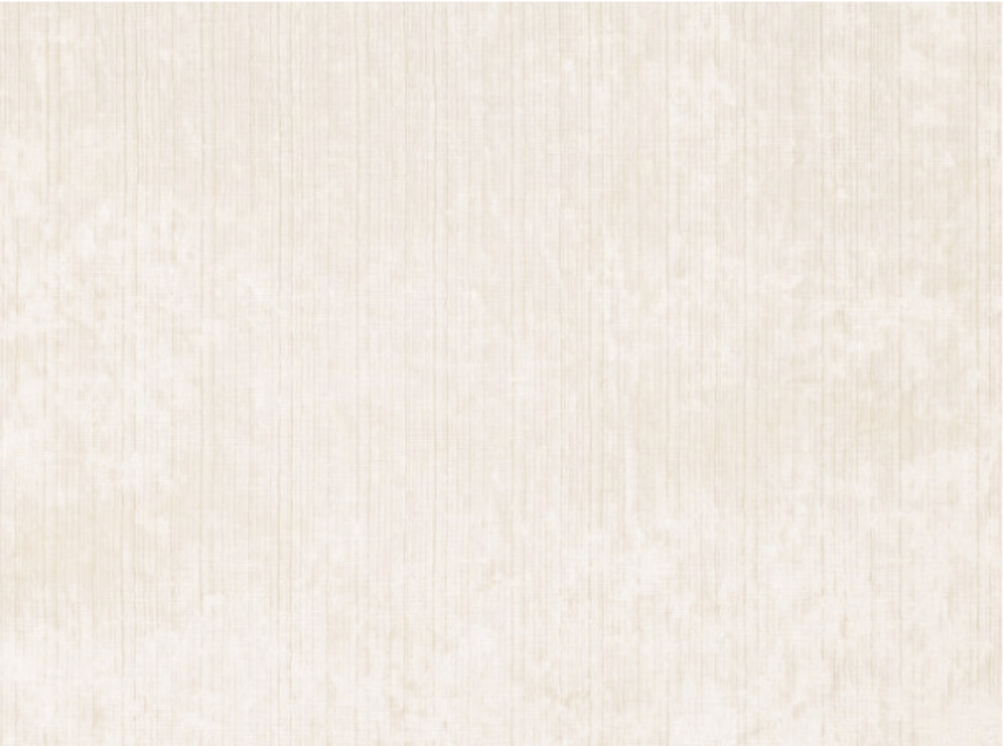 Black Edition Deco Rice Paper Fabric Black Edition - Fabrics ...