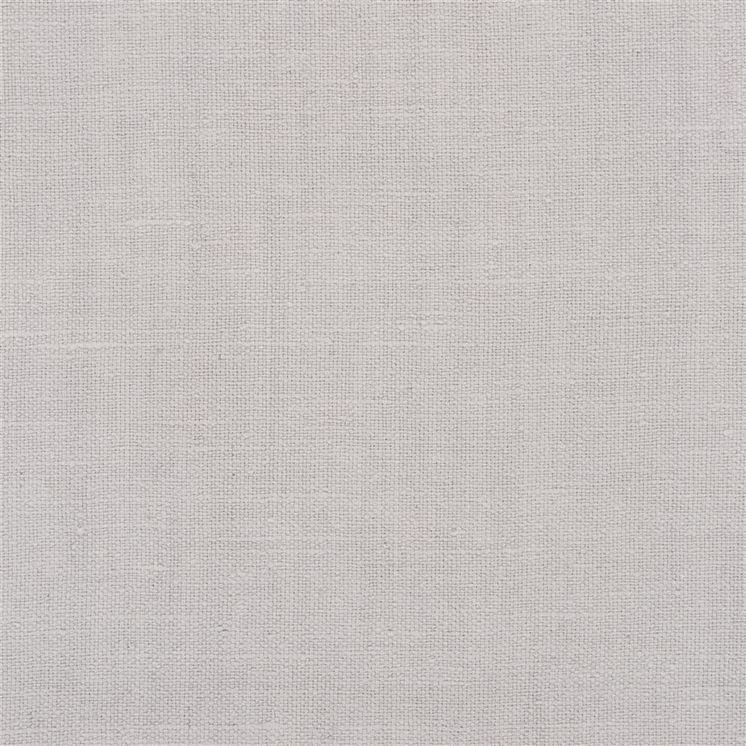Brera Moda Quartz Fabric by Designers Guild Designers Guild ...