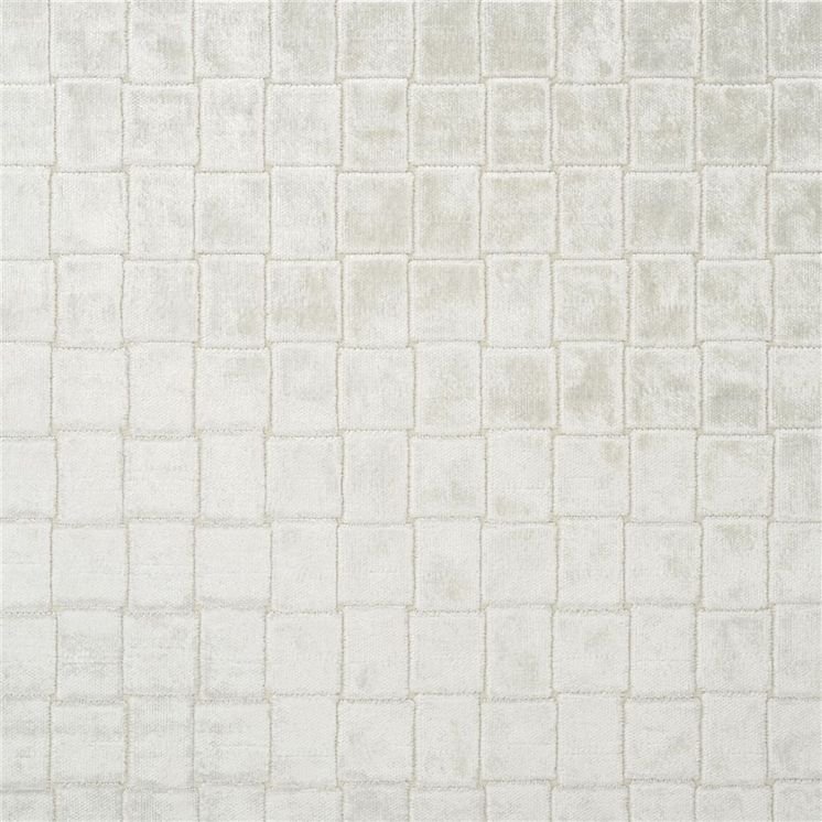 Leighton Linen Fabric by Designers Guild Designers Guild ...