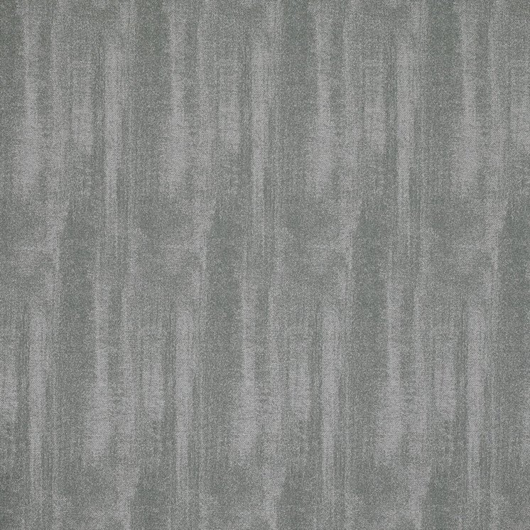 Aurora Silk Grey Wolf Fabric by James Hare James Hare - Fabrics and ...