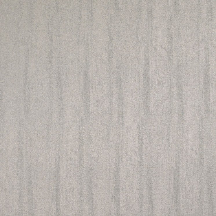 Aurora Silk Tundra Fabric by James Hare James Hare - Fabrics and ...