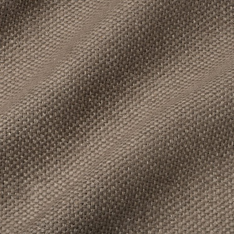 Kashmiri Silk Sable Fabric by James Hare James Hare - Fabrics and ...