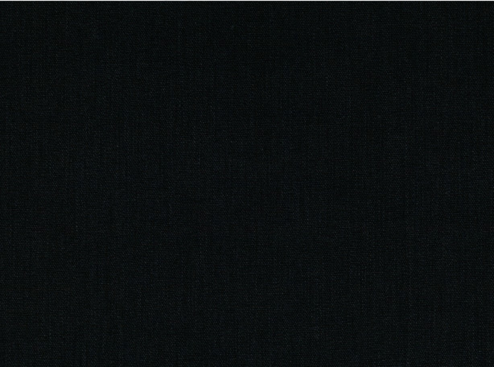 Kirkby Design Soho Raven Fabric Kirkby Design - Fabrics, Wallcoverings ...