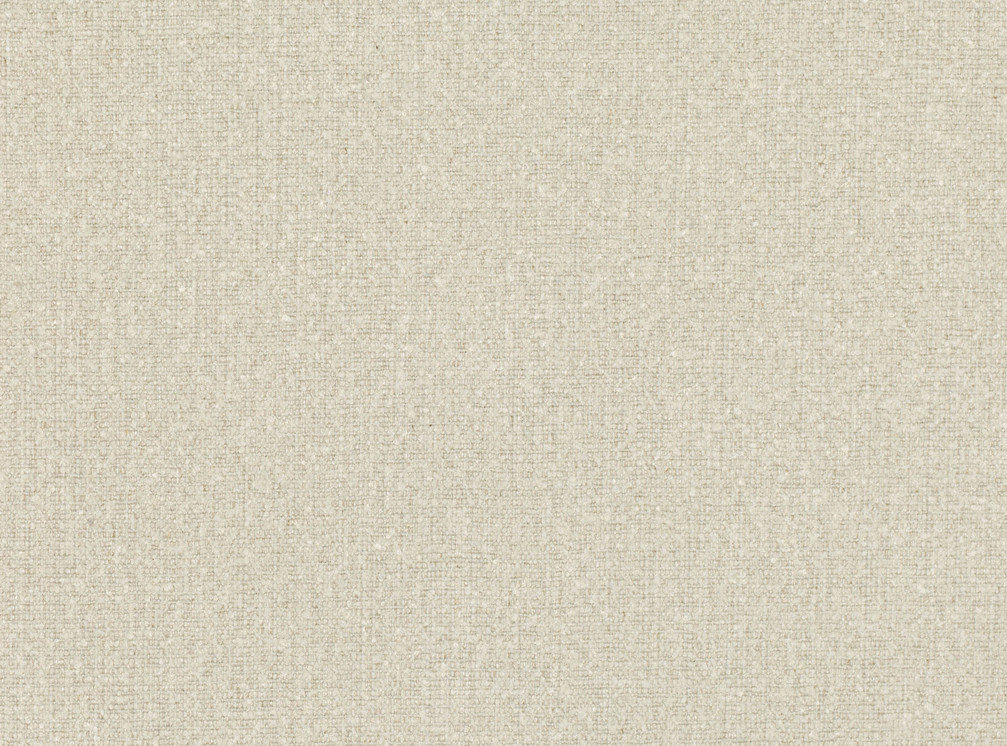 Coda Parchment Fabric by Mark Alexander Mark Alexander - Fabrics and ...