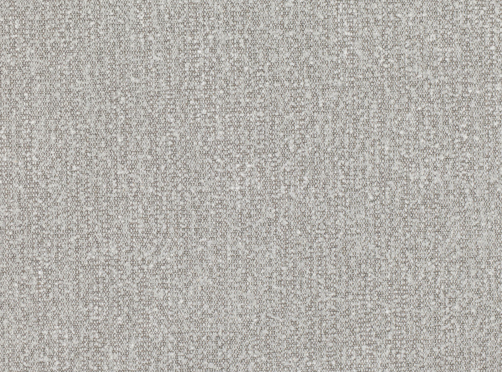 Coda Storm Fabric by Mark Alexander Mark Alexander - Fabrics and ...