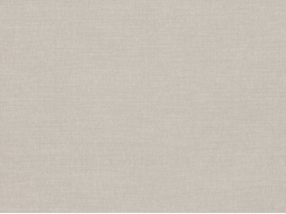 Romo Linara Cobblestone Romo - Fabrics, Wallcoverings and Accessories ...