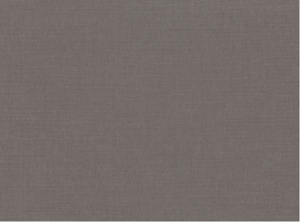 Romo Linara Lava Rock Romo - Fabrics, Wallcoverings and Accessories ...