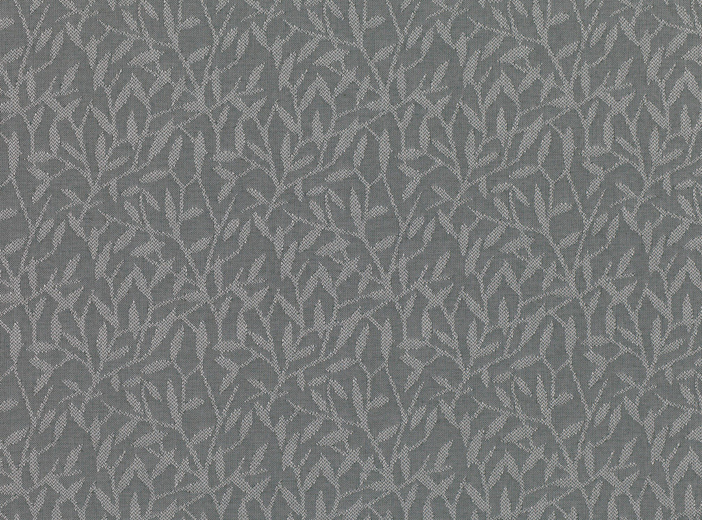Erin Flint Fabric by Villa Nova Villa Nova - Fabrics, Wallcoverings and ...