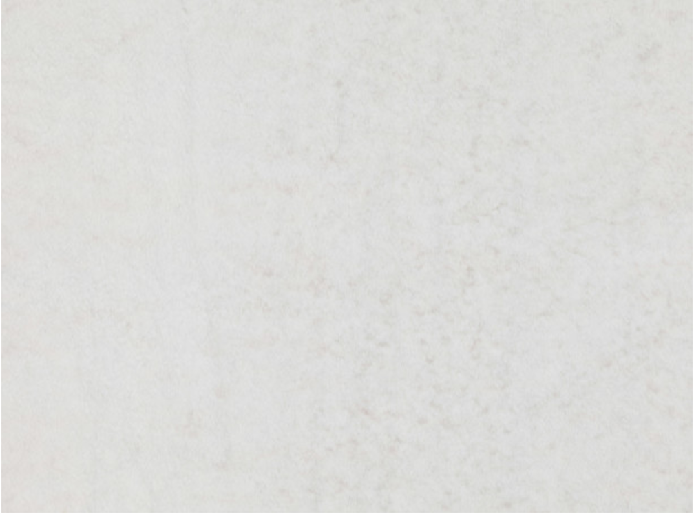 Zinc Textile Ermine Fabric Zinc Textile - Fabrics, Wallcoverings and ...