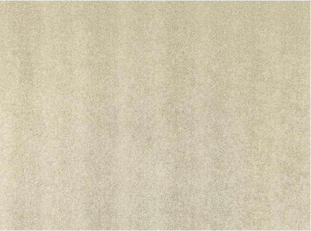 Zinc Textile Palmetto Gold Fabric Zinc Textile - Fabrics, Wallcoverings ...